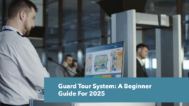 What is Level 2 Security License: A Complete Guide