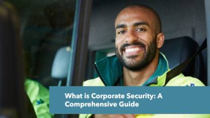 What is Level 2 Security License: A Complete Guide