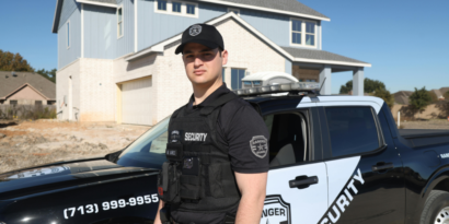 10 Tips for Improving Physical Security