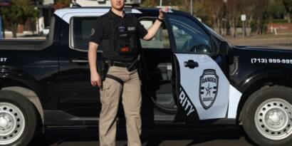 Understanding Risk Assessment in Physical Security